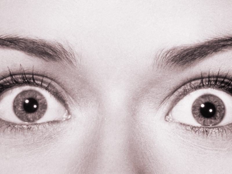 Achtung: Davon sollte sich jedes Sternzeichen in 2026 fernhalten