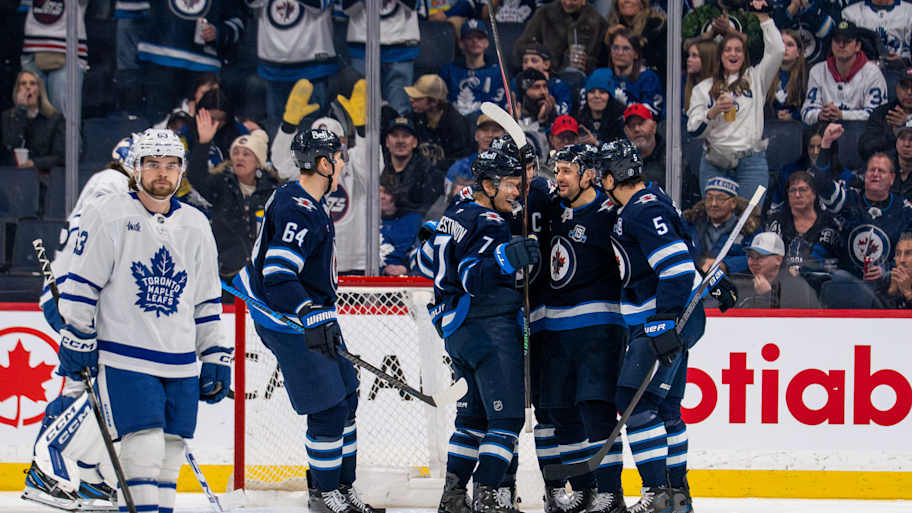 3 former players the Maple Leafs should bring back