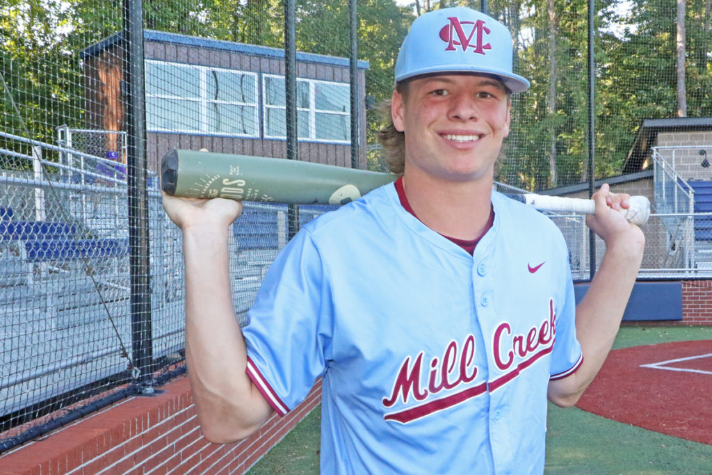 2026 DRaysBay community prospect list: Vote for No. 7