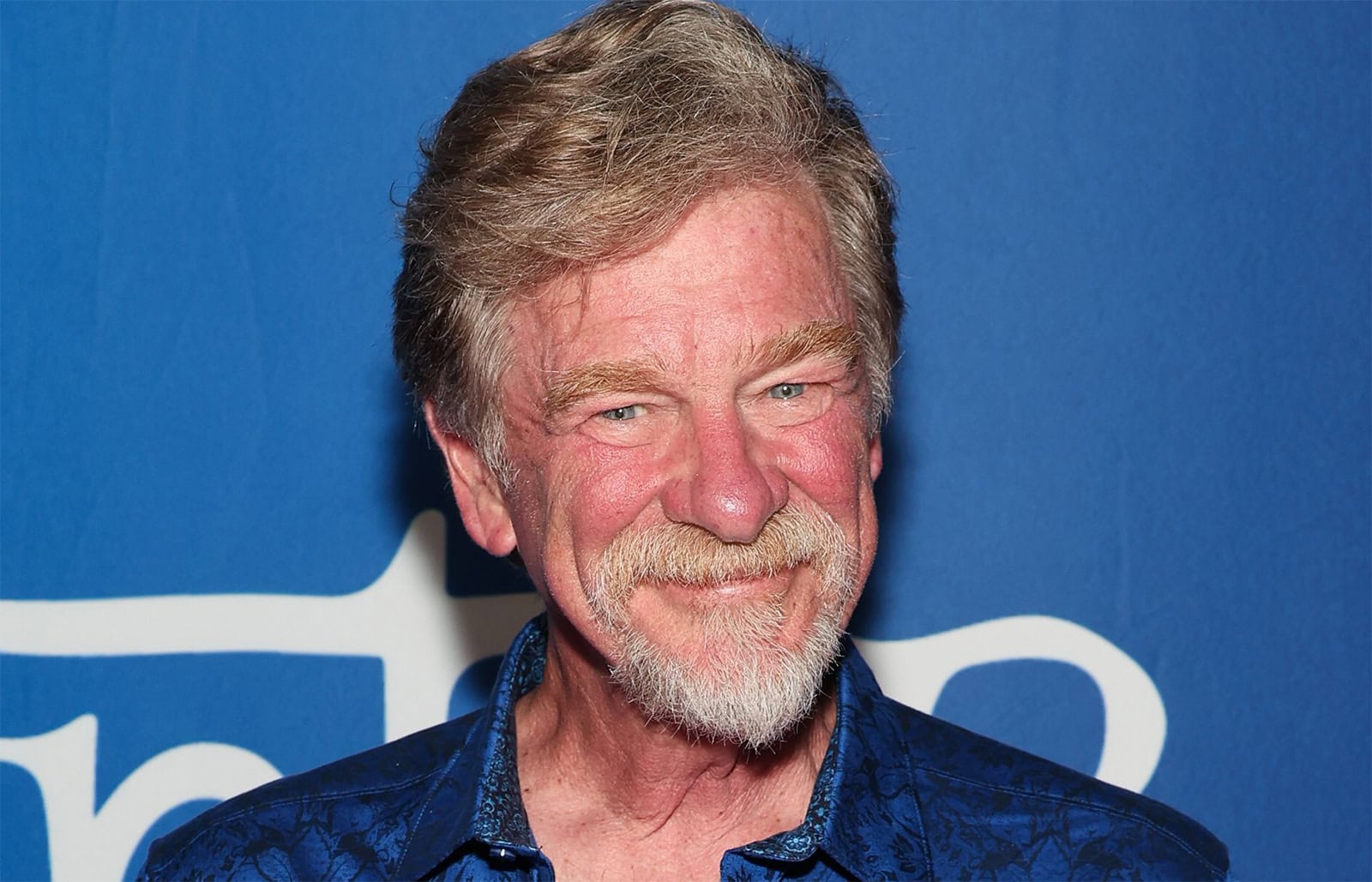 Leijonakuningas-ohjaaja Roger Allers on kuollut 76-vuotiaana