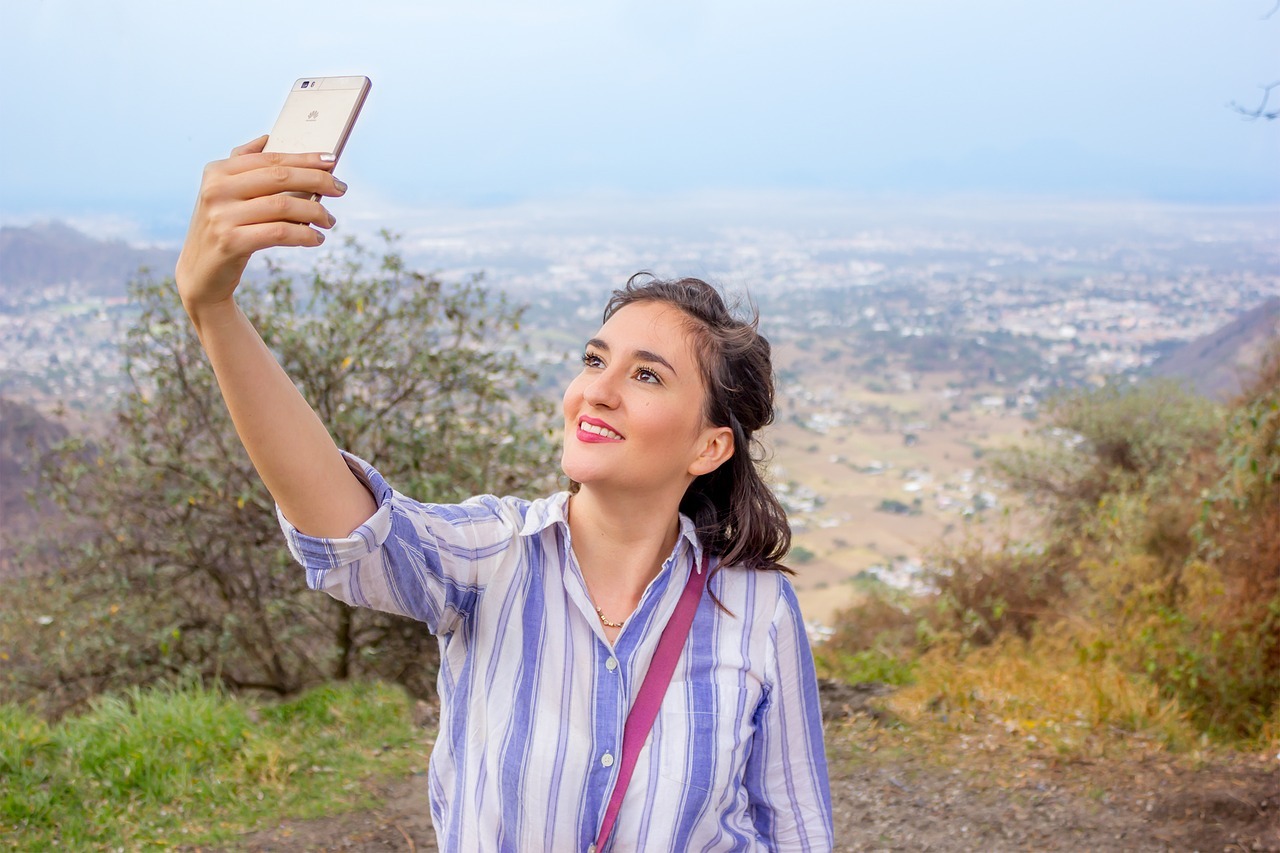 20 things I’ve learned from being single