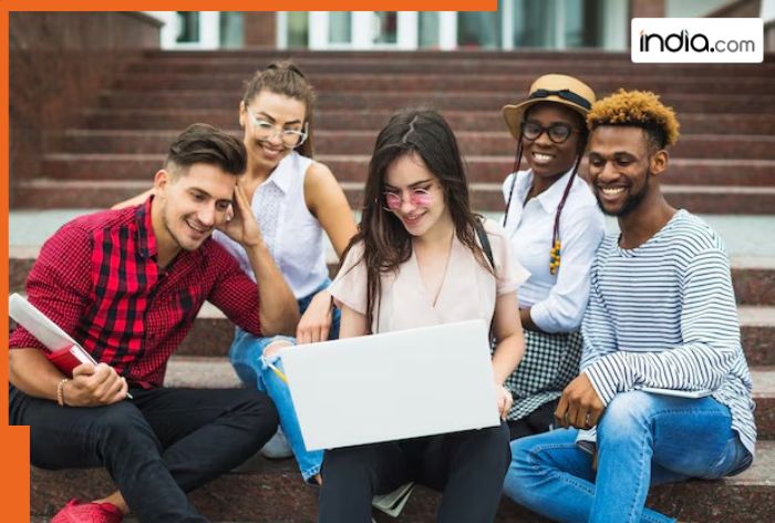 UGC NET result Dec 2025 live: NTA UGC NET final answer key at ugcnet ...