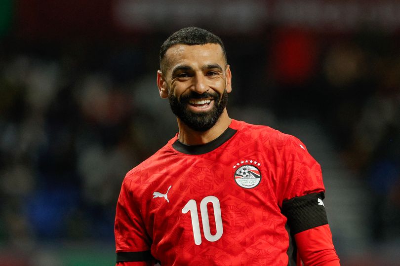 Arne Slot could be about to get January boost that can determine the ...