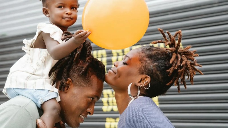 9 parenting habits that may be draining your child's joy