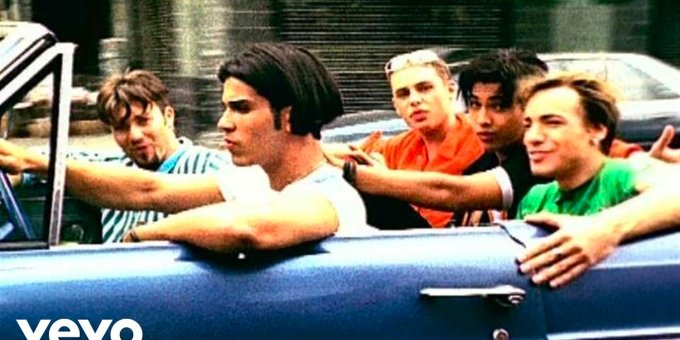 Michael Goldman en Bourgogne, James Van Der Beek et Andrew McCarthy