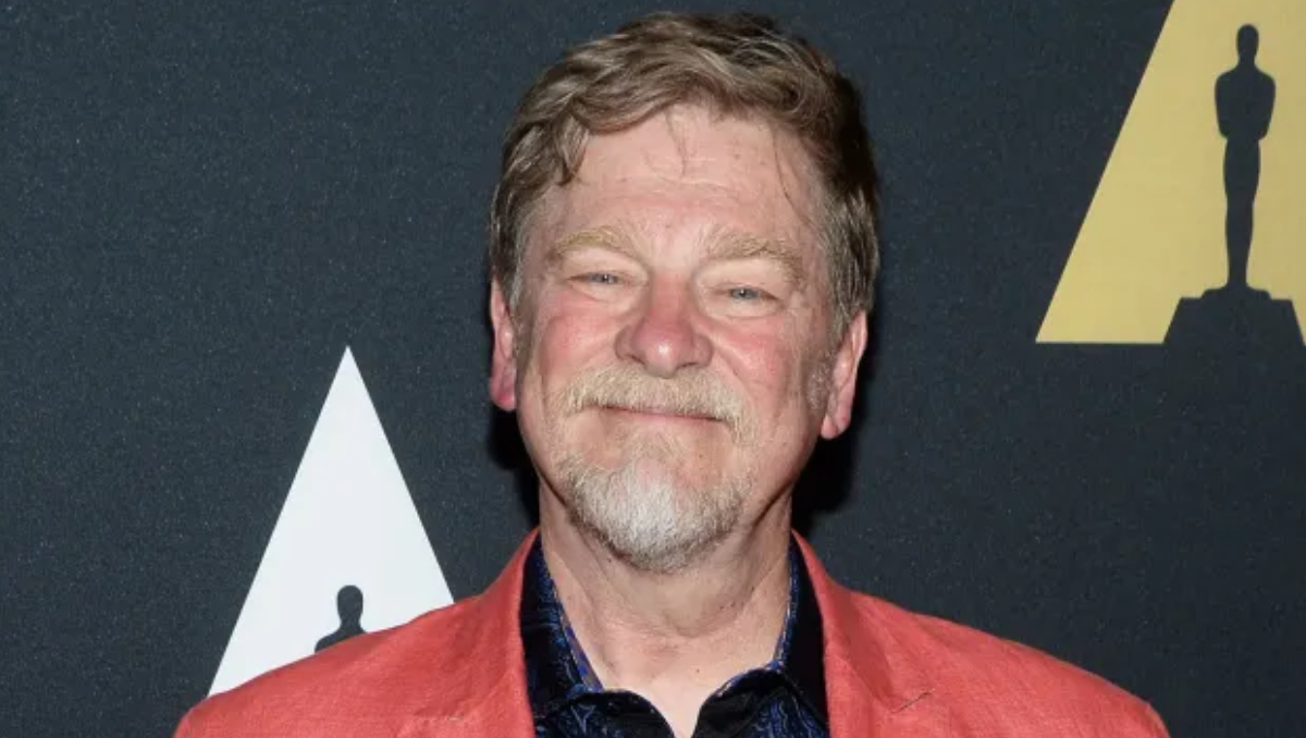 Muere Roger Allers, director de 'El Rey León'