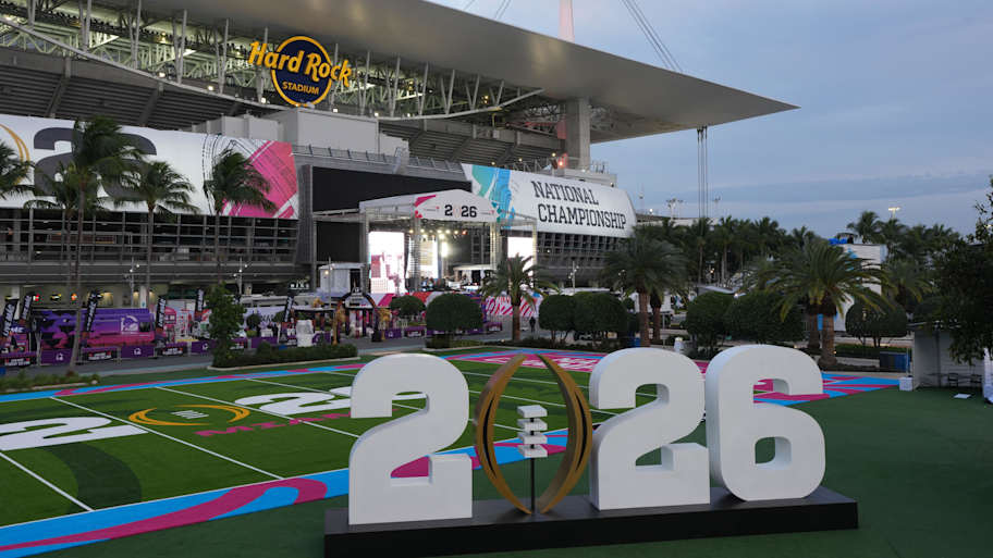 Everything you need to know to watch, listen to national championship ...