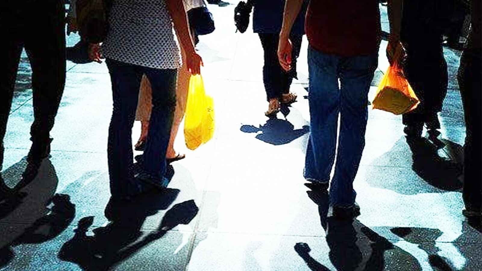 20 harmless things that are always triggering people