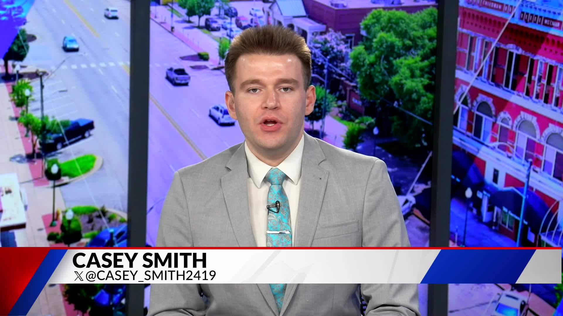 Amber Waterman’s April murder trial in Arkansas canceled