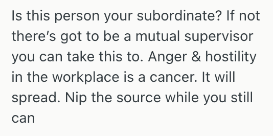 McDonald’s manager was working the drive-thru during a busy shift, but ...