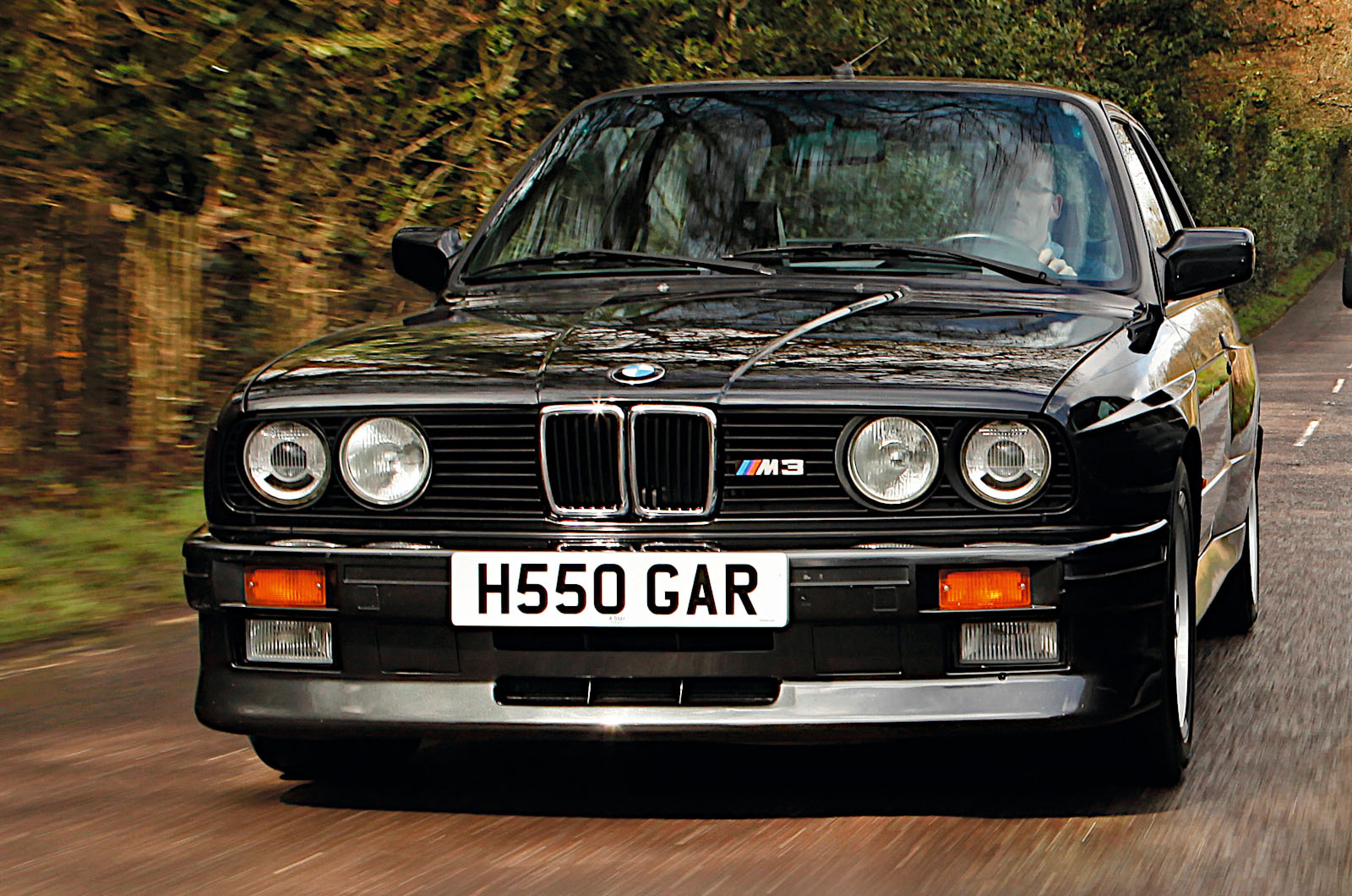 25 cars that are 40 in 2026