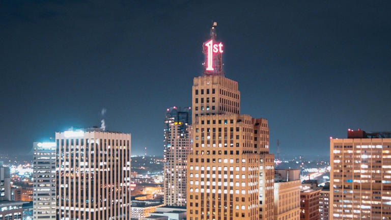 Pronóstico del clima en Minnesota para este lunes 19 de enero: frío ...