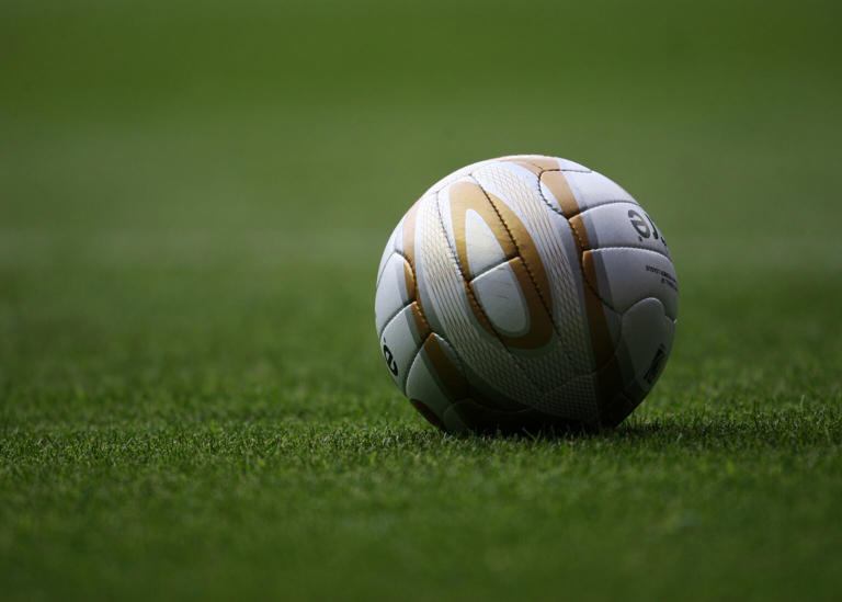 GAA delegates vote to lift ban on 'foreign games' as debate intensifies ...