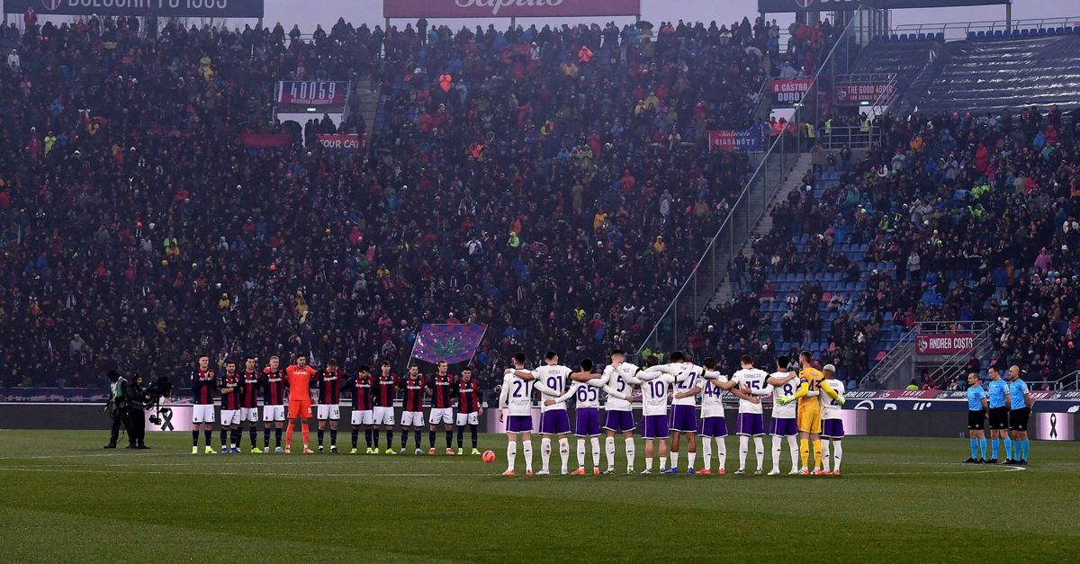 Una vittoria dedicata a Commisso. Adesso Firenze crede nella svolta
