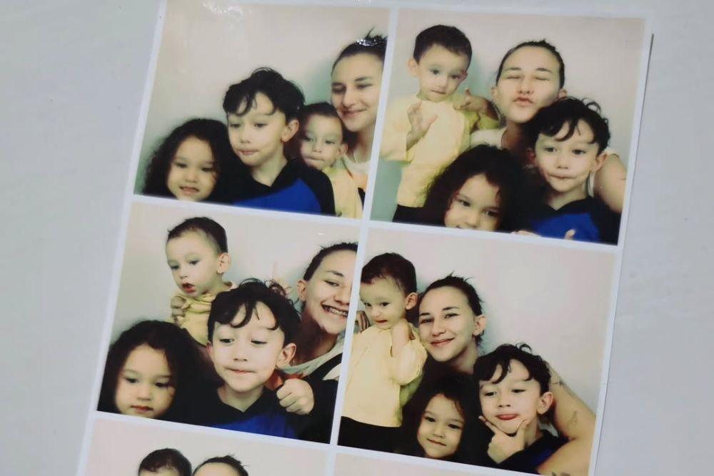 6 curhatan Dahlia Poland usai bercerai, jalani toxic relationship