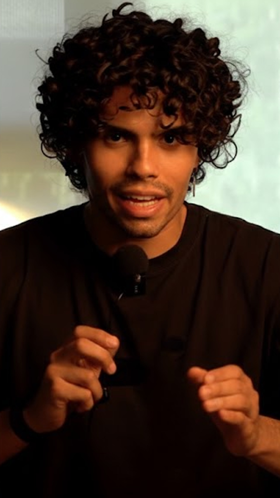 How much hair I loose when washing my hair