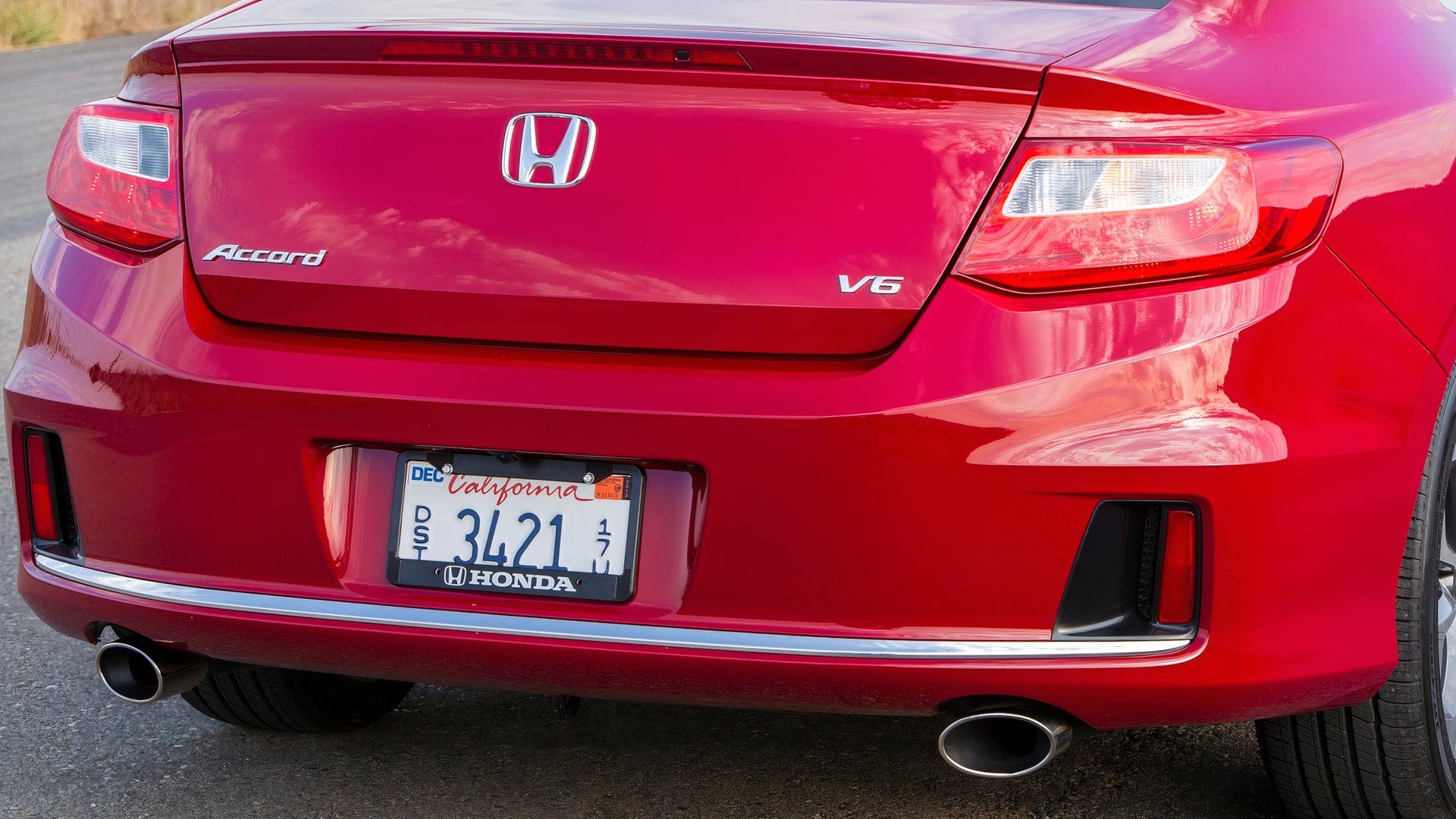 10 modern high-performance cars you can buy for less than $15,000