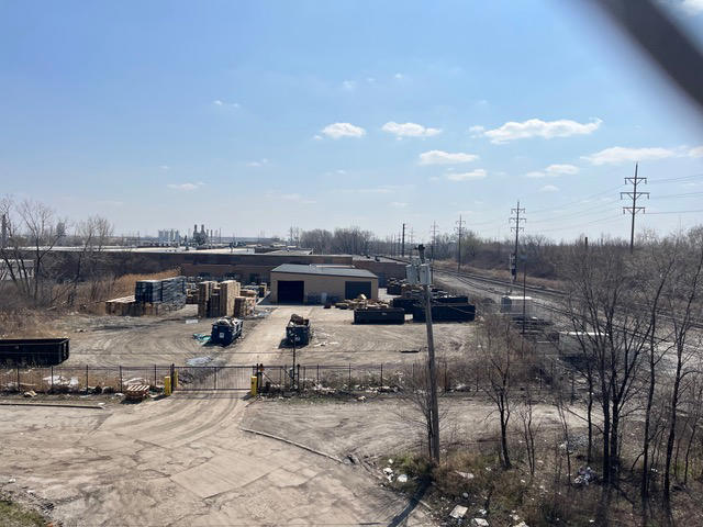 Chicago's first environmental justice ordinance faces uncertain future ...