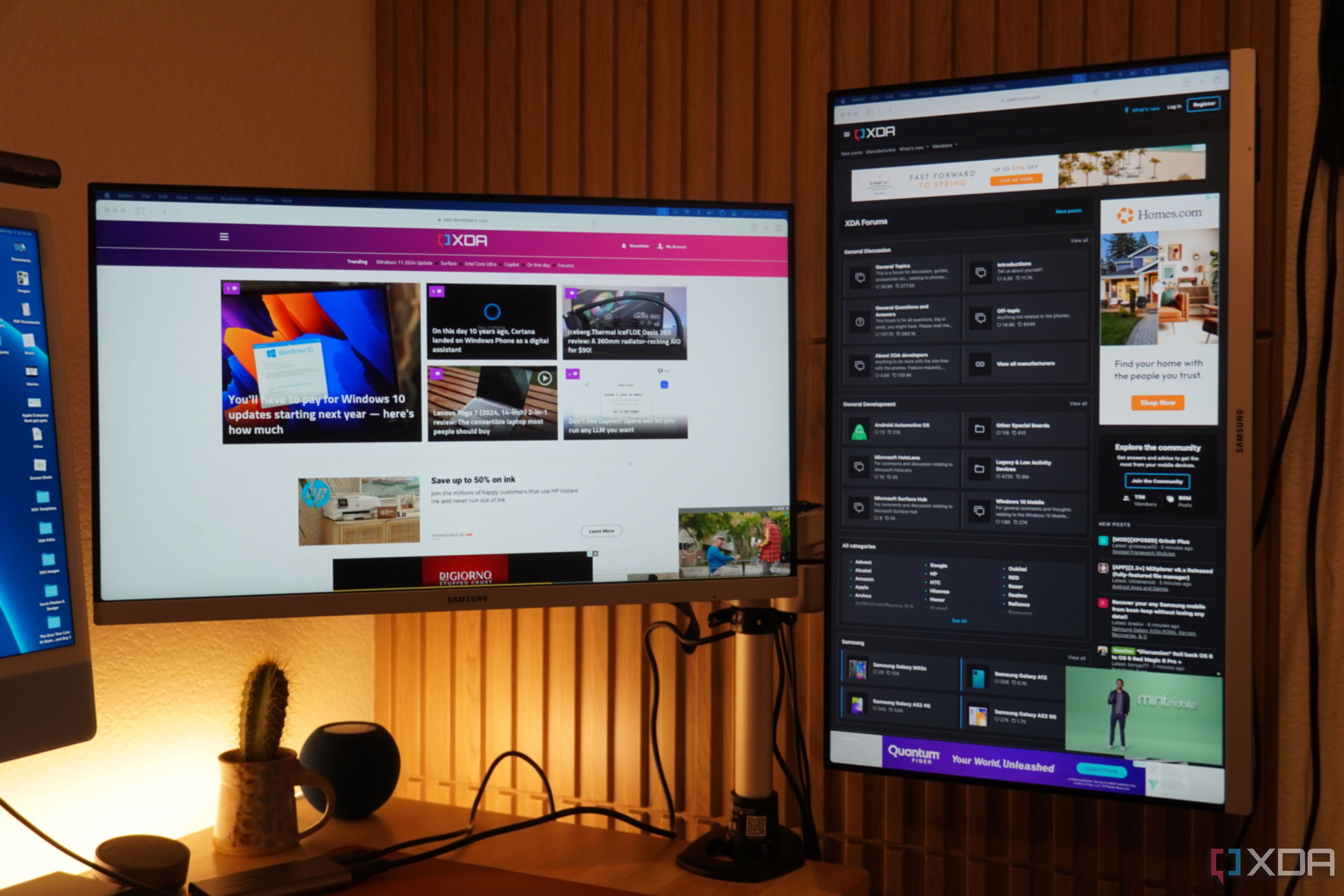 I'm not upgrading my PC in 2026, but I am changing these 5 significant ...