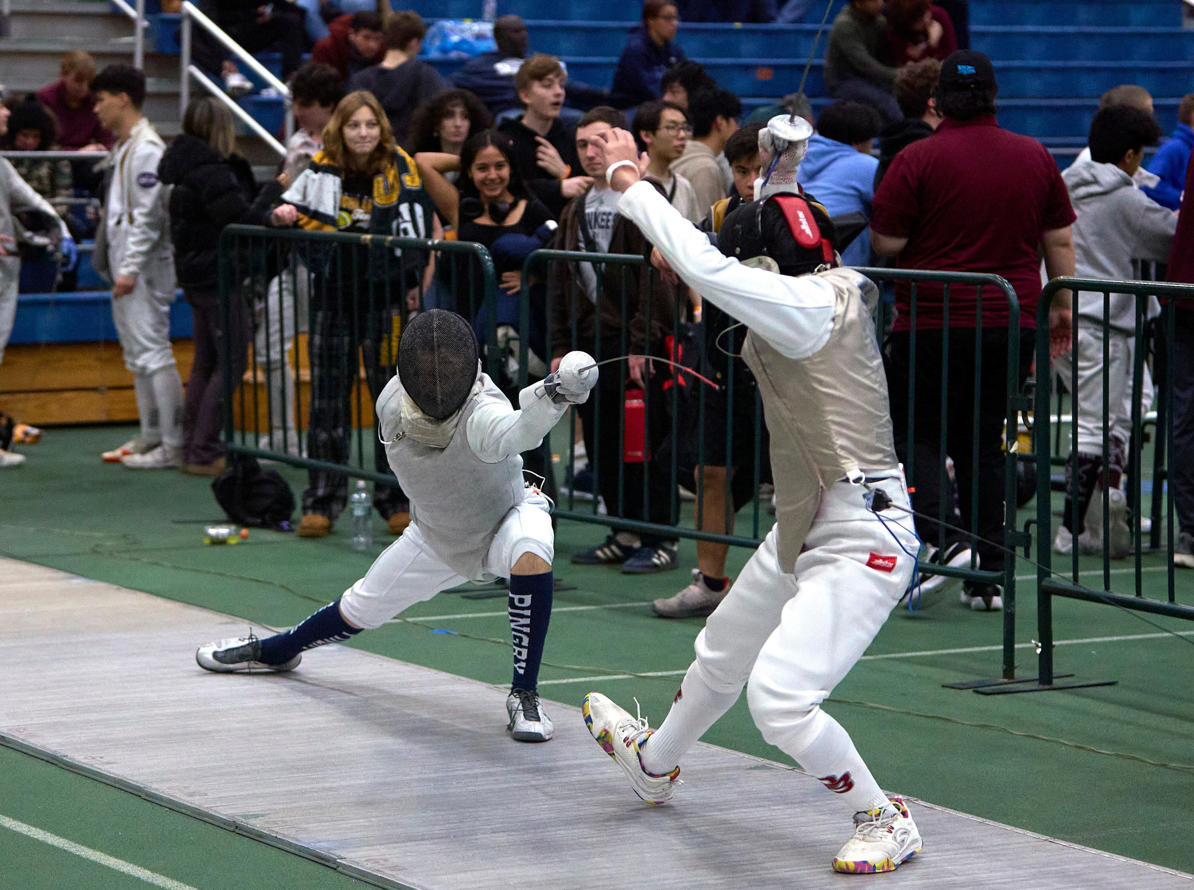 Lawrenceville wins first Cetrulo title in program history, repeats as ...