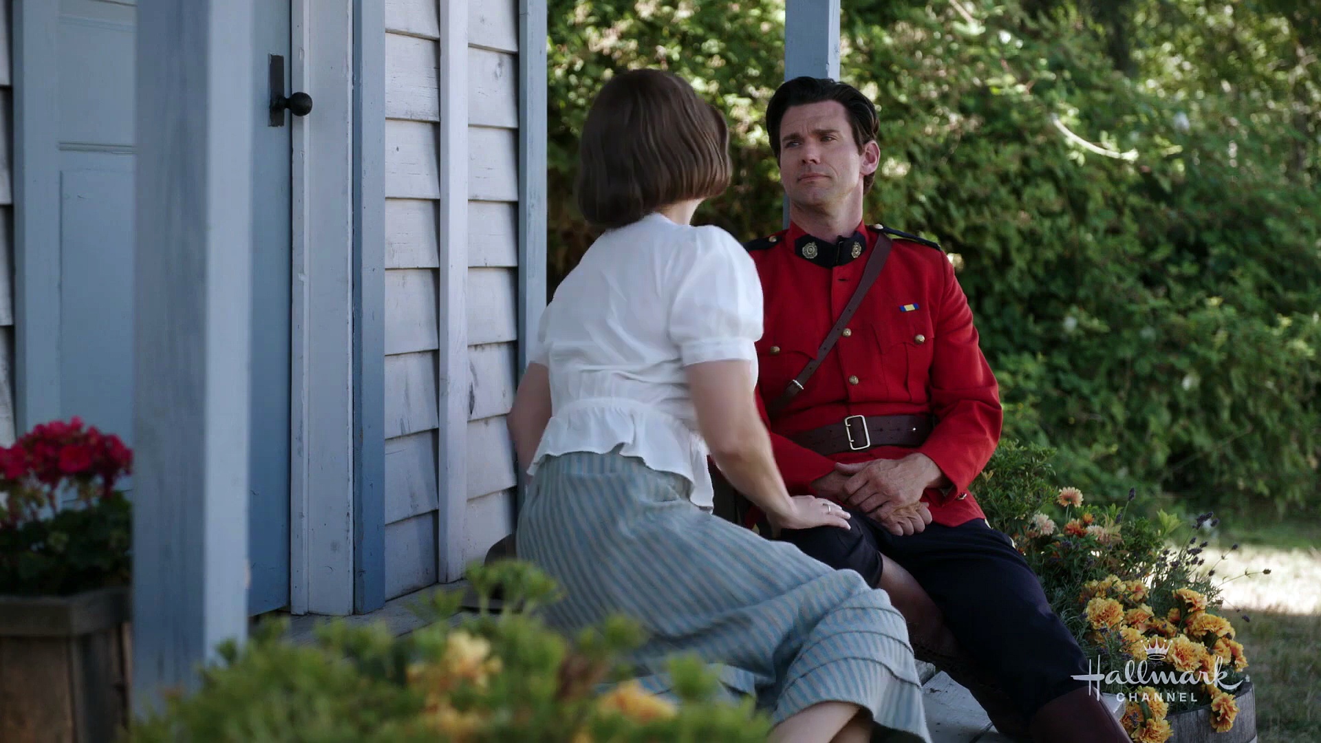 When Calls the Heart 13x04 season 13 episode 4 trailer