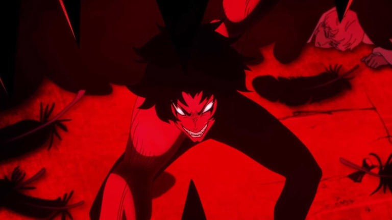 10 most stunning anime & the unique color palettes that make them pop