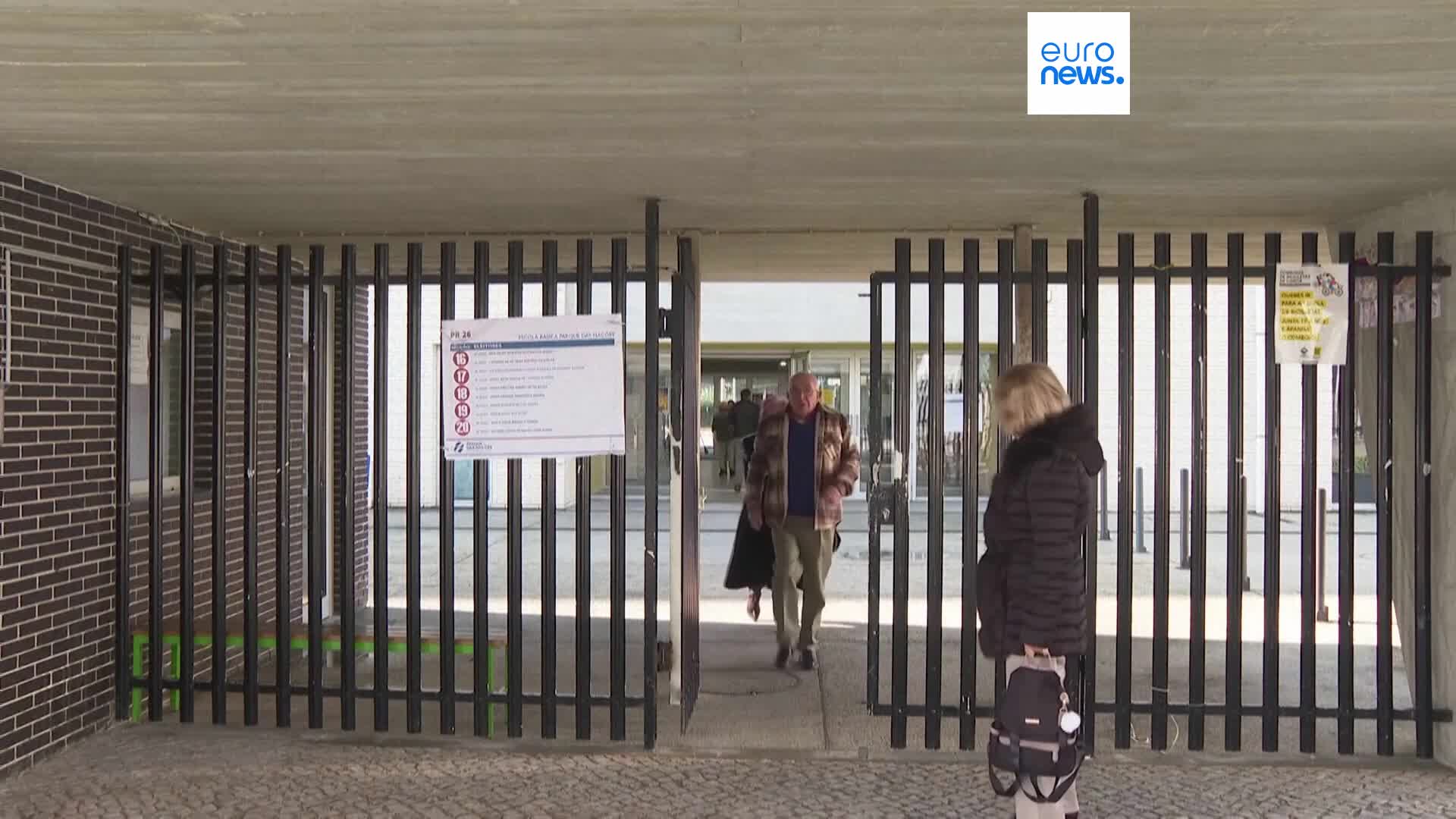 Latest news bulletin | January 19th, 2026 – morning