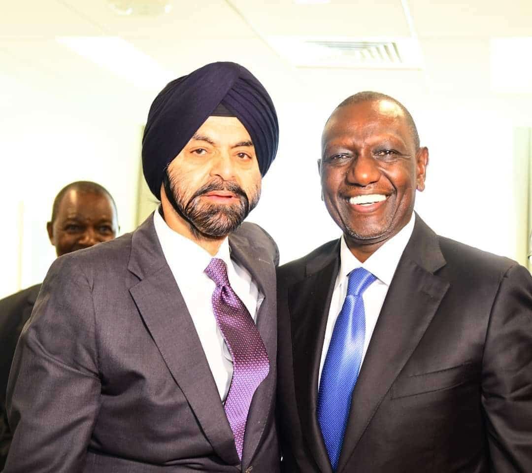 Scale Sustainable Models for Wealth and Blue-Collar Jobs Creation for ...