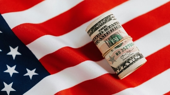 Child tax credit for 2026: Check your eligibility and payment amount