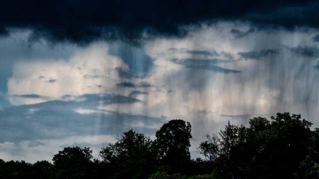Experts sound alarm over concerning phenomenon fueling stronger storms ...