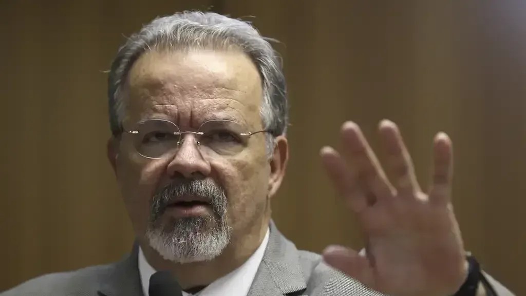 Autoridades e políticos lamentam morte de Raul Jungmann: "Deixou sua marca"