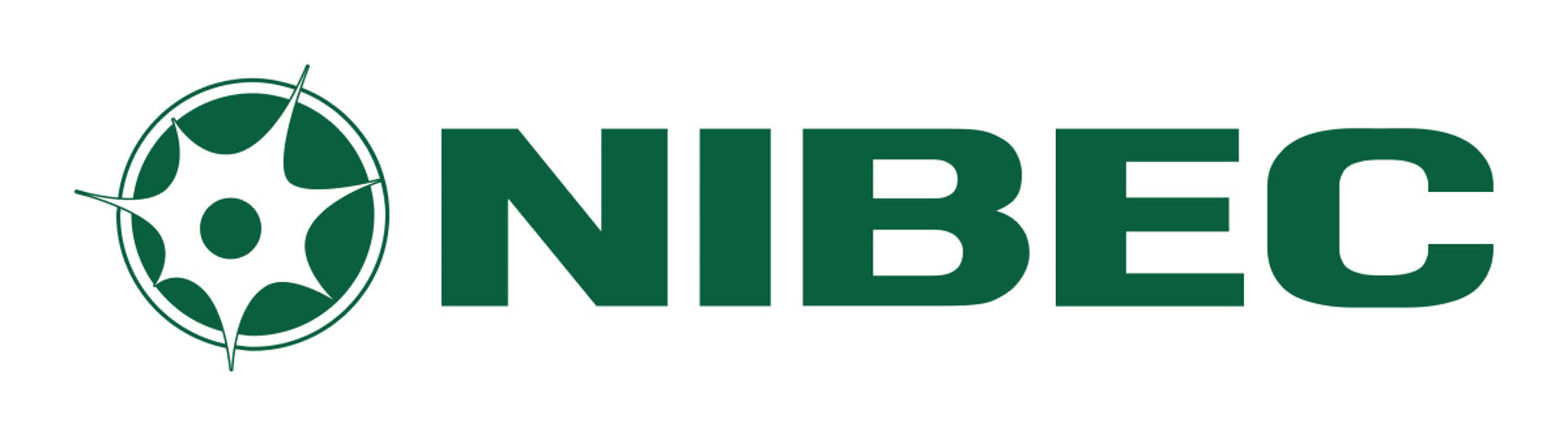 나이벡, JPM서 재생 기전 기반 플랫폼과 섬유화·CNS 확장 전략 소개