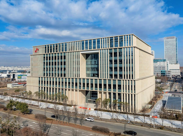 SK바이오사이언스 인천 송도 시대 시작, 본사·연구소 이전 완료