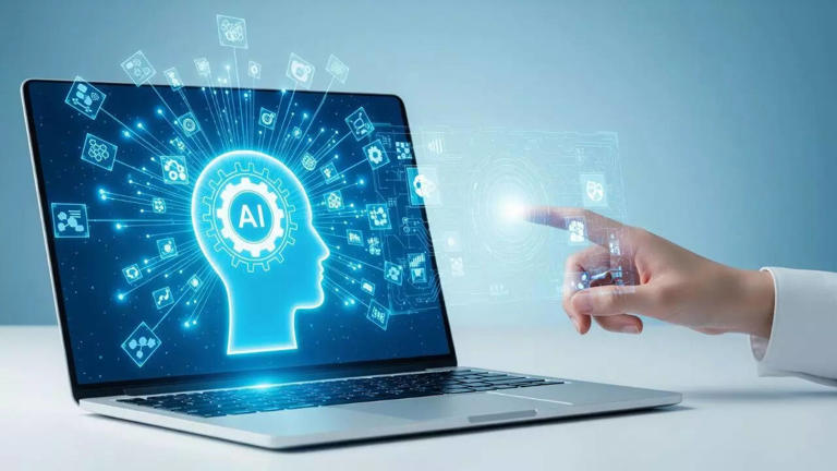 ChatGPT performs better when you're rude to it but researchers warn ...