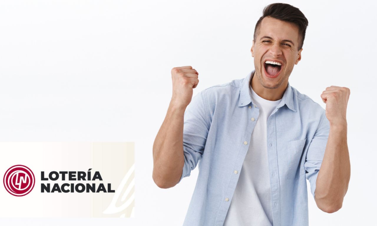 Sorteo Zodiaco 1731: Números ganadores de la Lotería Nacional hoy 18 de ...