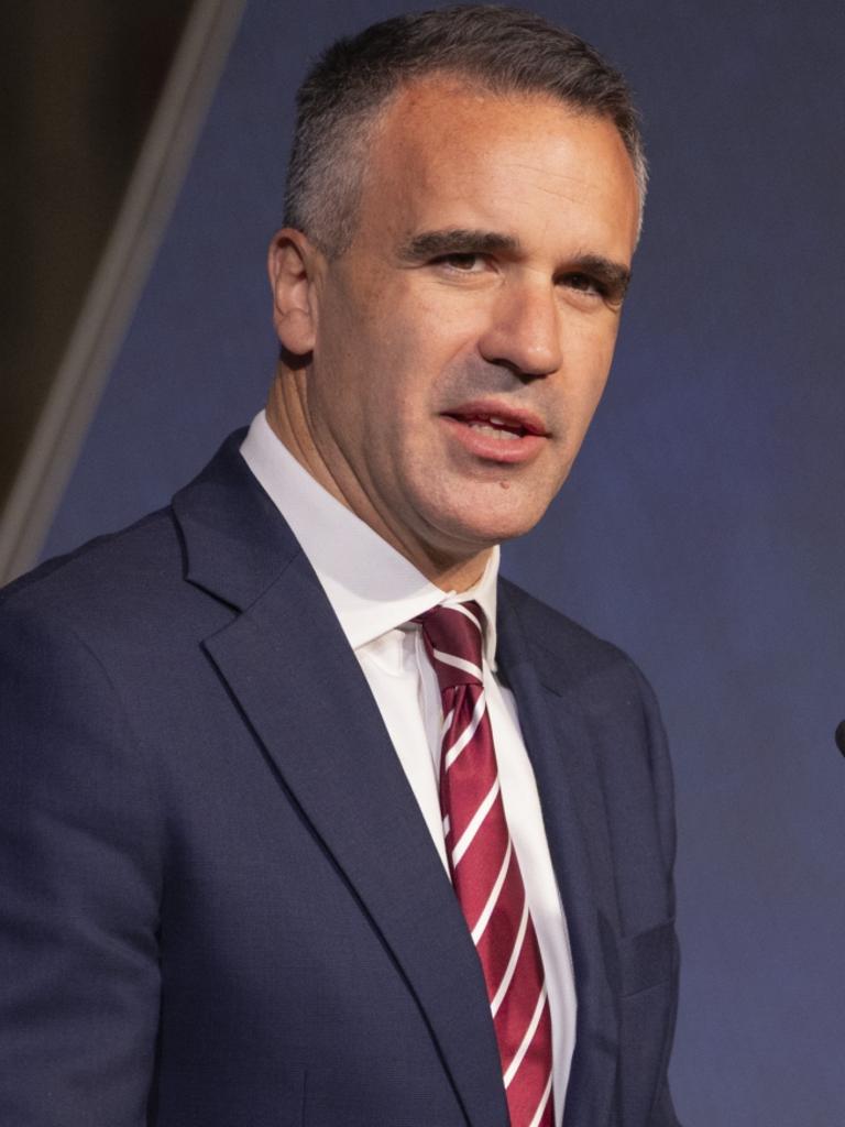 'No choice': Author’s huge defamation call