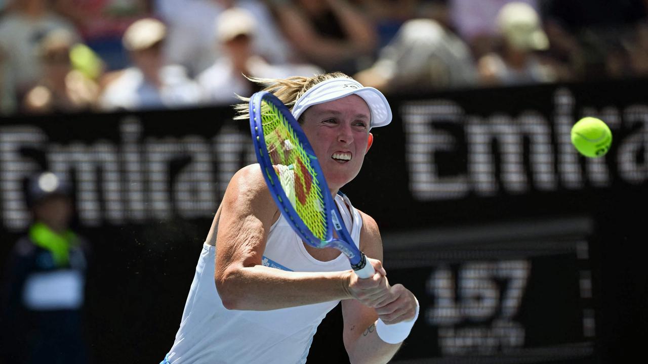 Tennis star can’t claim $150k pay cheque