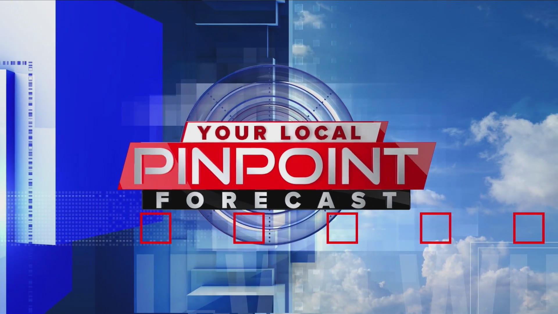 Brutal cold for tomorrow morning