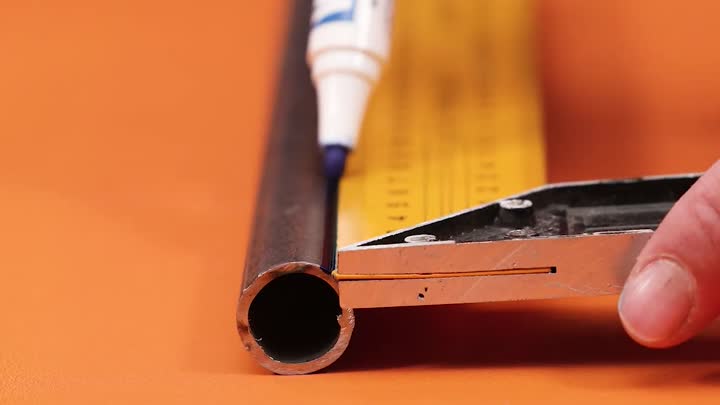 Maîtrisez facilement les techniques d'outillage à main