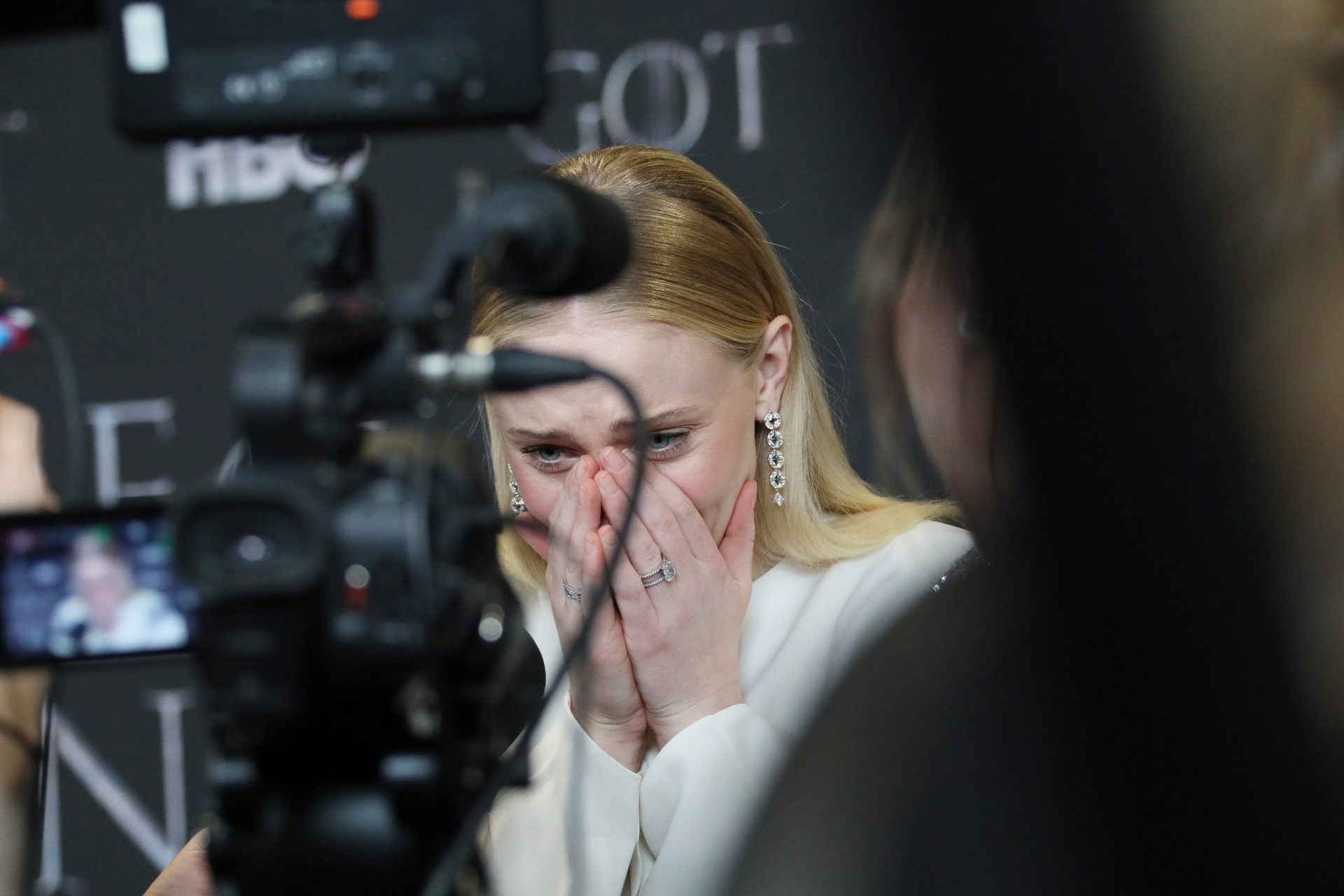 'Game of Thrones': Did you know what happened behind the scenes?