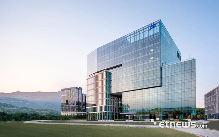 JW중외제약, 탈모치료제 후보물질 'JW0061' 美 특허 등록