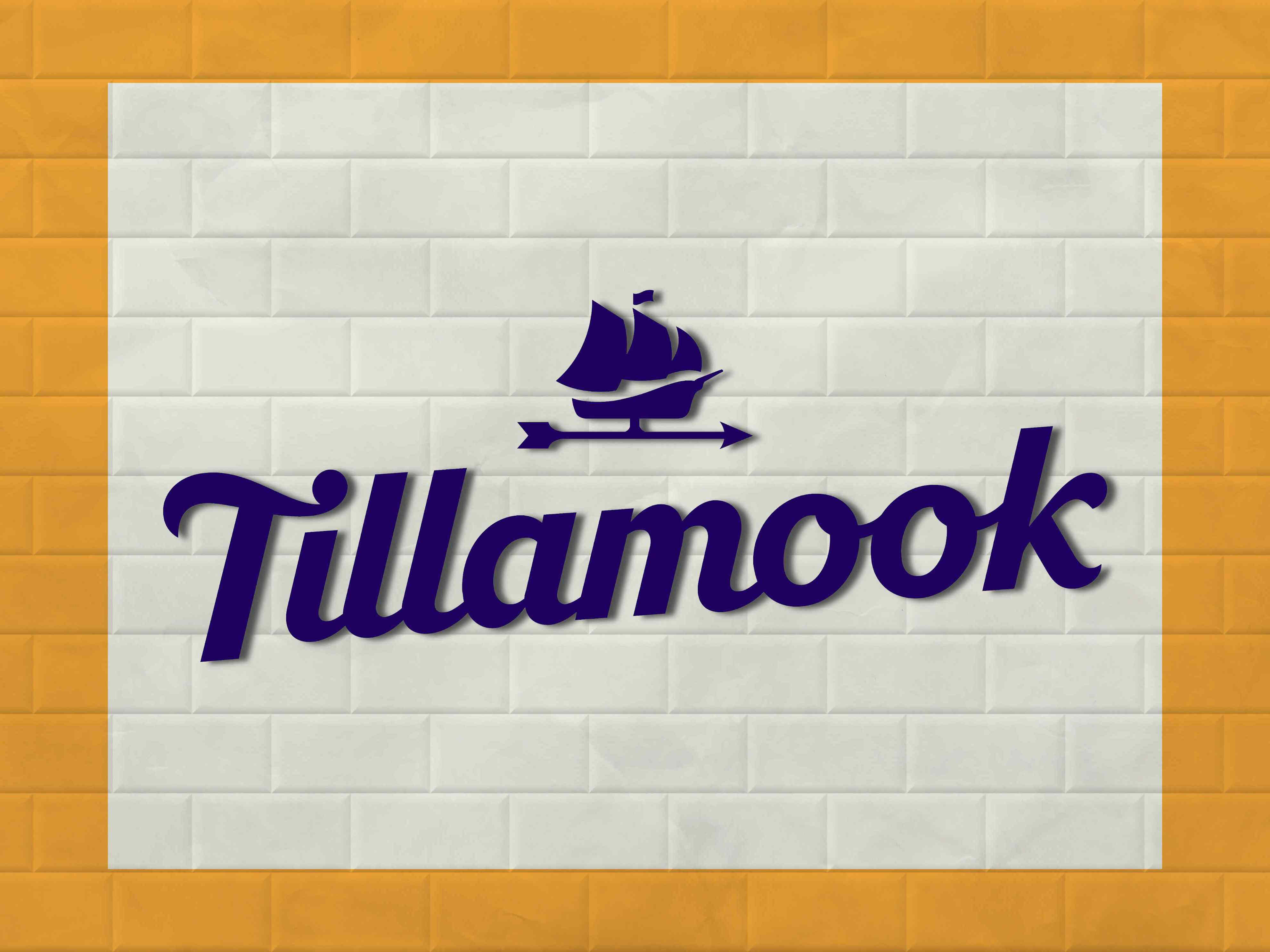 Tillamook is coming for Ben & Jerry’s with its latest ice cream release