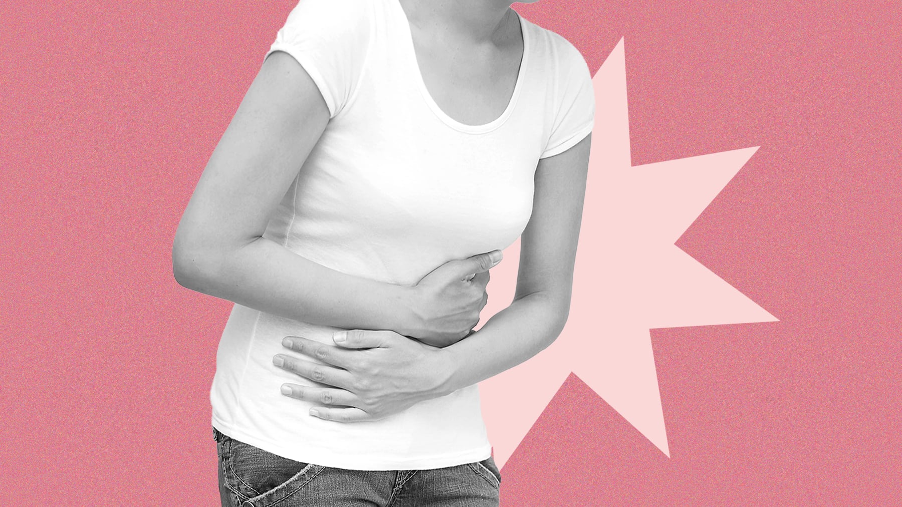 Chinese woman's raw fish gallbladder remedy causes liver failure