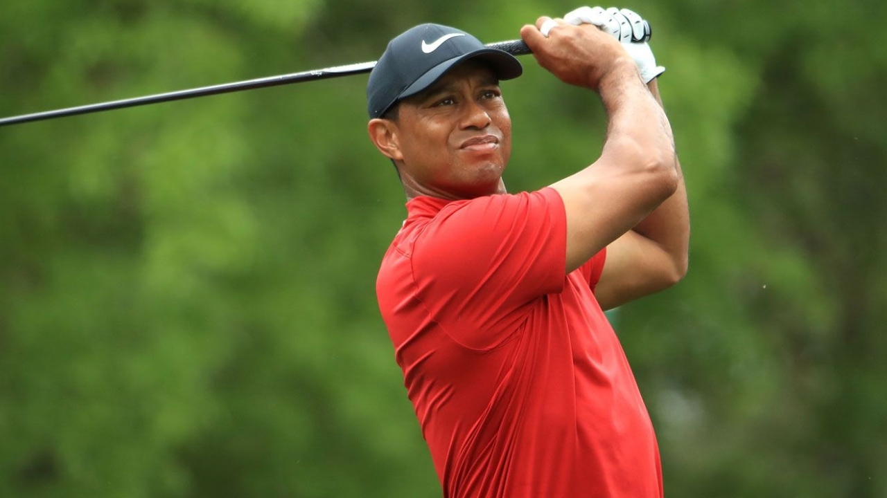 Tiger Woods net worth timeline (2016 to 2026): How injuries, golf wins ...