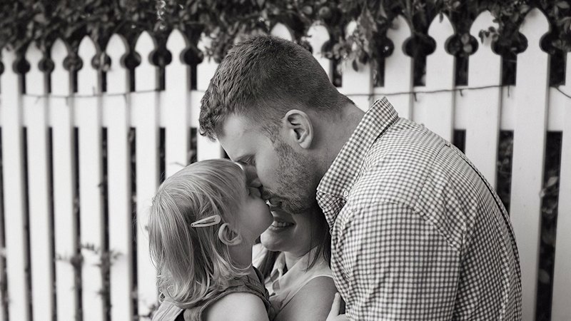 Labor figure Tim Picton dies weeks after 'coward punch' attack outside ...