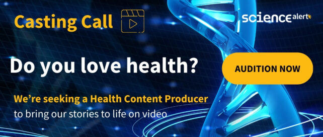 Boosting one vitamin may have a surprising effect on your poop schedule