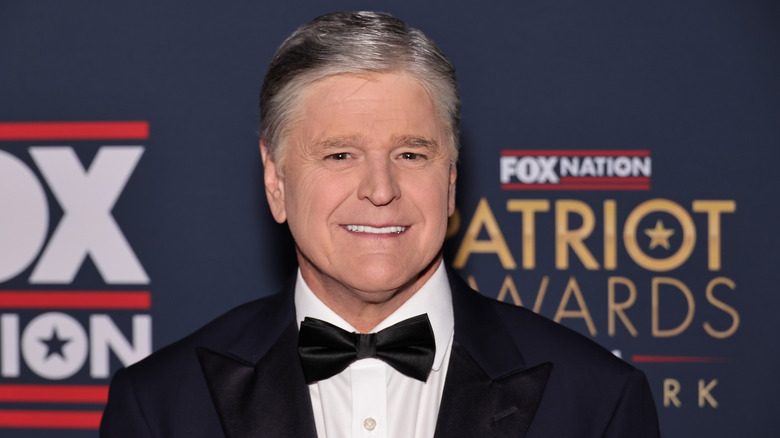 Two of Fox News' biggest stars reportedly can't stand each other