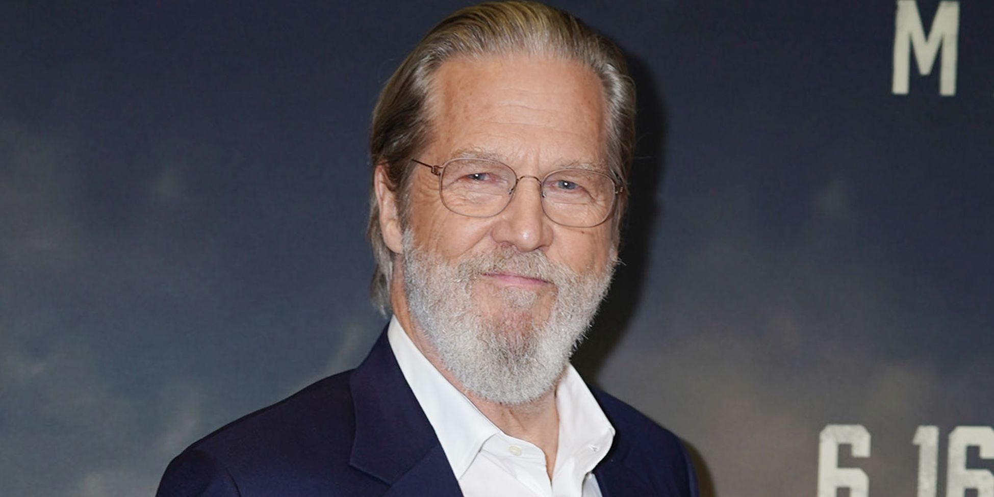 The Big Lebowski is moving to a new streaming home