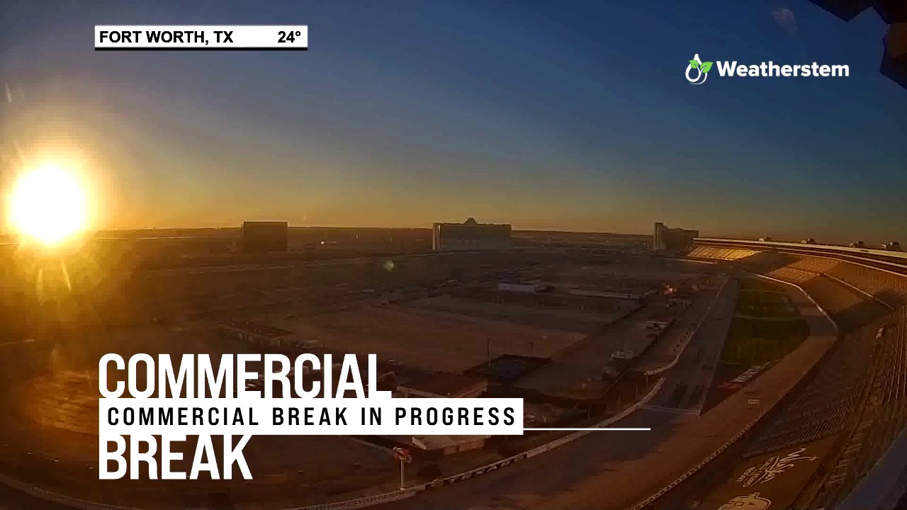 Why does Trump want Greenland? | What's your point?