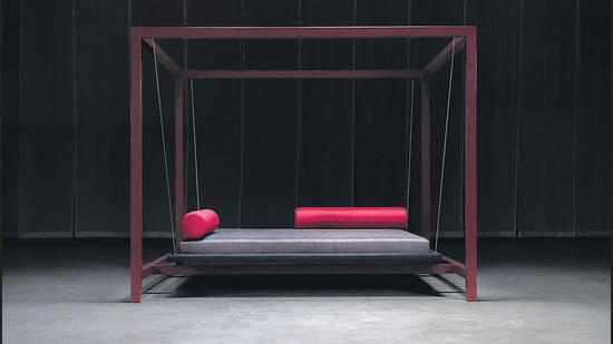 The turning point: Blending Indian culture and modern technology